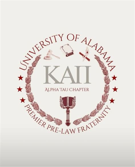 Im Honored To Share That Ive Been Initiated As A Member Of The