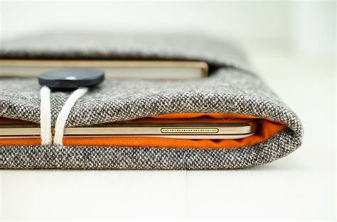 Hp Laptop Case Hp Envy X Case Hp Spectre Case Pavilion Etsy Canada