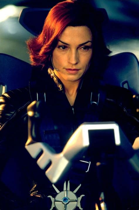 X2 X Men United 2003