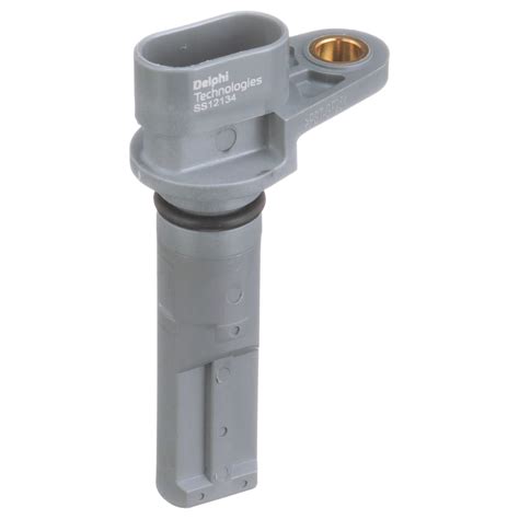 Delphi Ss12134 Delphi Engine Crankshaft Position Sensor Pnss12134