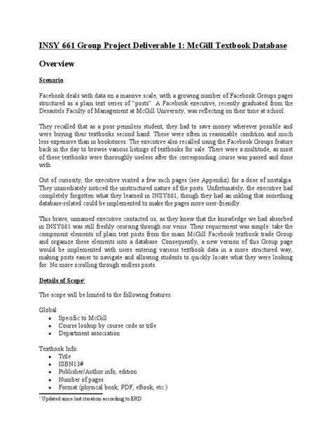 Database Assignment Pdf Textbook Financial Transaction