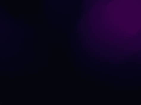 Master Cyber Security With Online Courses And Hands On Labs