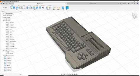 3dmodelwavy1mpc 1 Pukiwiki