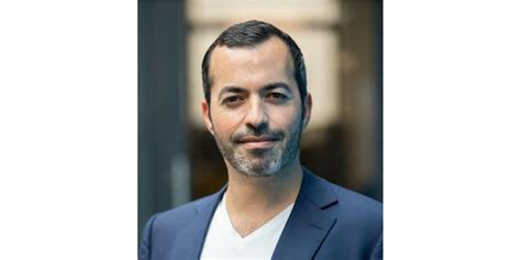 Yoco On Linkedin Yocolife Fintech