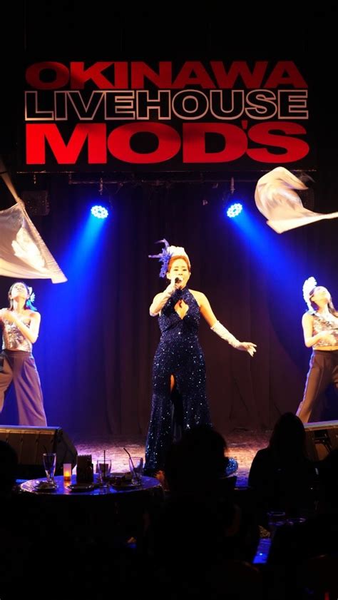 Sally Land🎤opera Burlesquer Sallyland2022 • Instagram Photos And Videos