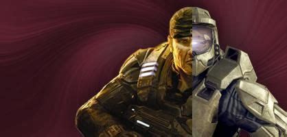 Haloradar Gears Of War Vs Halo Gamesradar