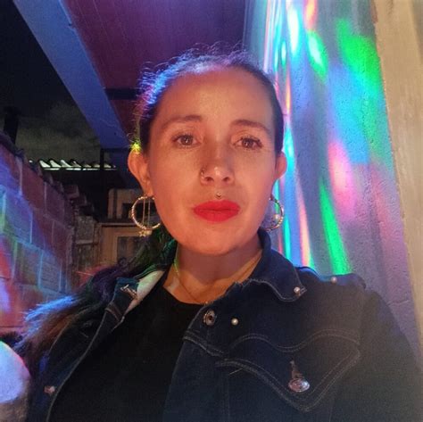 Mollyandsam Web Kamerası Şovu Katestubecam