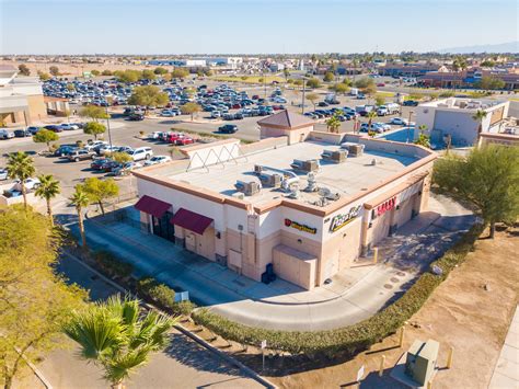 2534 Rockwood Ave Calexico Ca 92231 Shops To Super Wal Mart Loopnet
