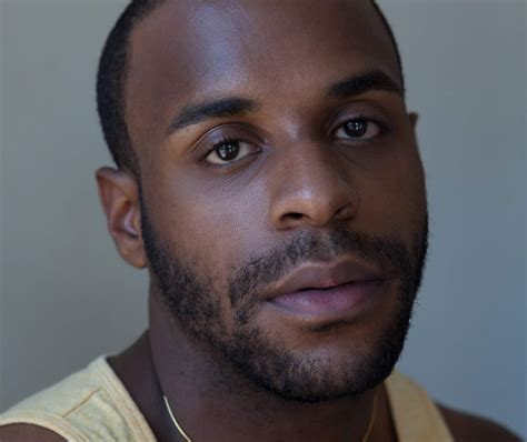 Dylan M Contreras La Phil