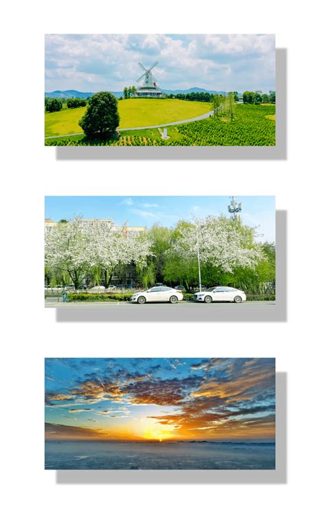 来青白江放空自己吧，就今天！城厢镇烧烤生活