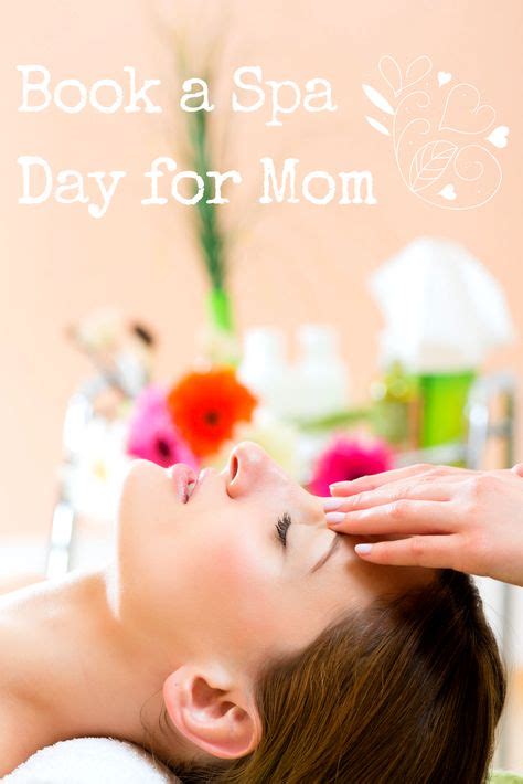 510 Spa Memes Ideas In 2021 Massage Quotes Massage Marketing