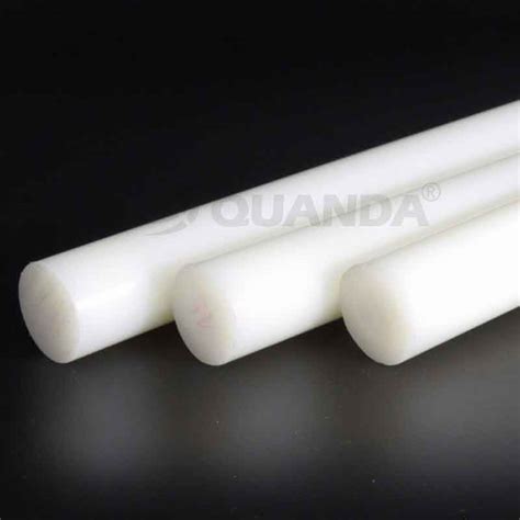 Pp Plastics A Comprehensive Introduction From Production To Application Quanda Plastic
