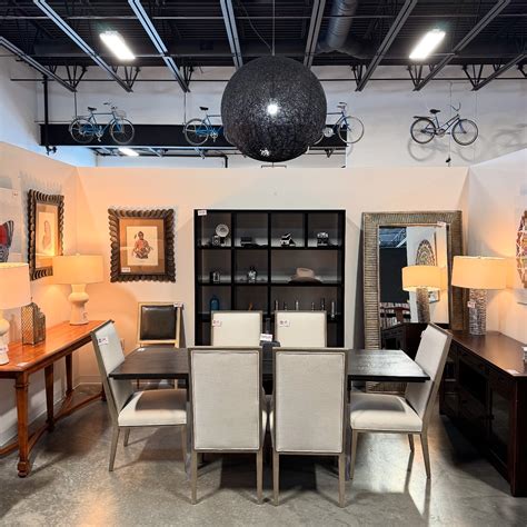 Ufs Used Furniture Store Bozeman Mt