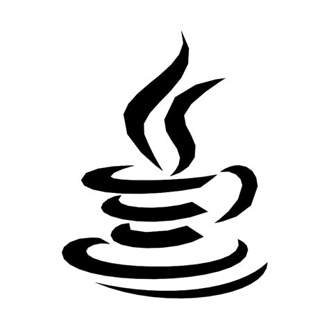 Java Vector Svg Icon Svg Repo