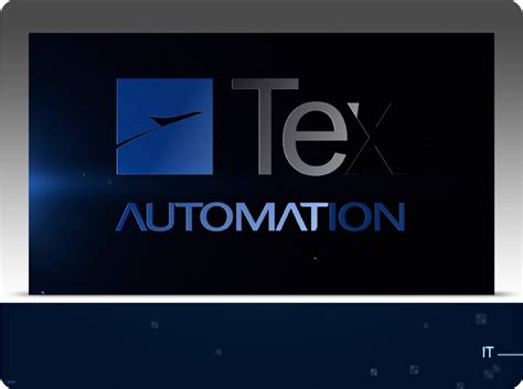 Home Tex Automation