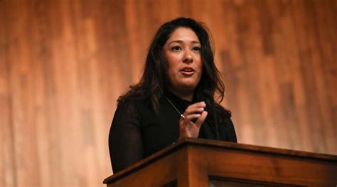 Assembly Lineup A Mix Of Art Analysis Phillips Exeter Academy