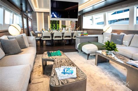 Miriam Antoniadou On Linkedin To Skipper Ondeck Ιουνίου ‘23 Summer