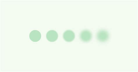 Compulsive Sexual Behavior Causes And 6 Ways To Manage