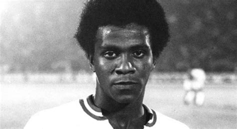 Jorge Mendonça Quando O Gênio Se Perde Em Sua Humanidade