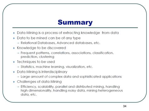 Ppt Data Warehouse Fundamentals Powerpoint Presentation Free