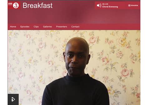 New Page — Philip Herbert