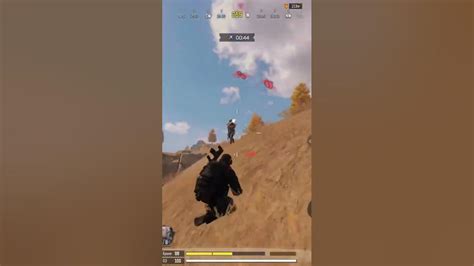 Pdw выручил 😮‍💨 Callofdutymobile Codm Shorts Youtube