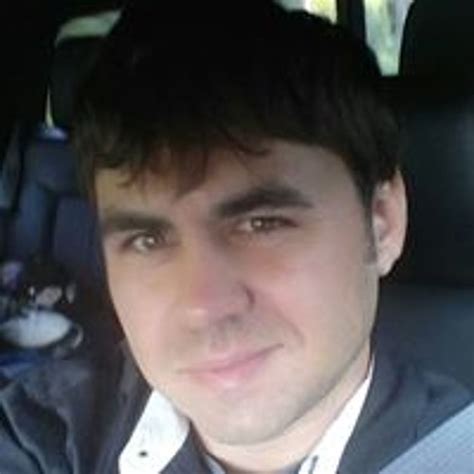 Stream Adam Spradley Music Listen To Songs Albums Playlists For