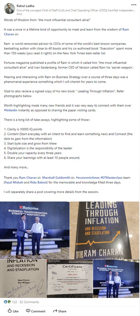 Digital Transformation Strategy Masterclass Dtsm15 Etmasterclass