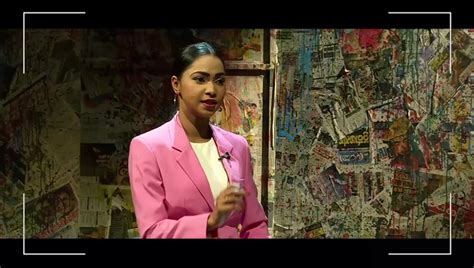 Dilusha D Munasinghe On Linkedin Videoediting