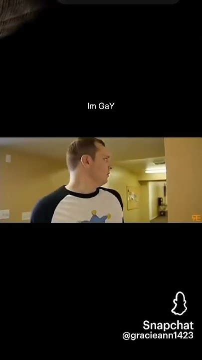 Im Gay Welp Youtube