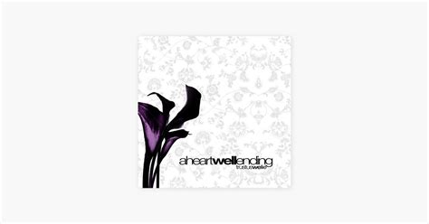 ‎if Looks Could Kill Song By A Heartwell Ending Apple Music