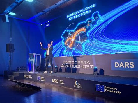 Dars D D On Linkedin Croadsplatform Noo Nextgenerationeu Eusredstva