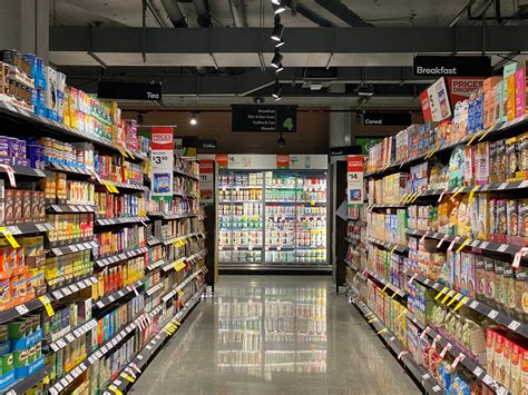 Python Project Analysing Customer Purchasing Behaviour In Retail
