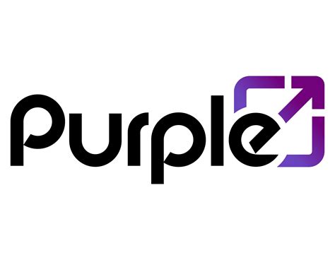 Die Bedeutung Von Testdokumentationen In Der Softwareentwicklung My