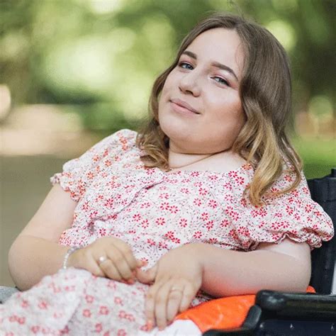 Ndis Continence Assessment Urinary And Faecal Incontinence Help