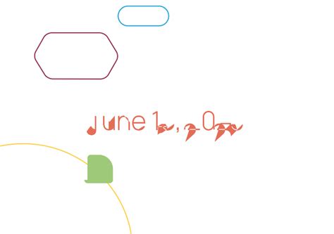 Fieldcode Press Releases On Features Latest News And Innovation