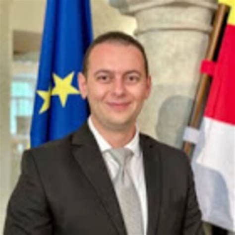 Ali Deeb Alpen Adria Universität Klagenfurt Klagenfurt Am Wörthersee