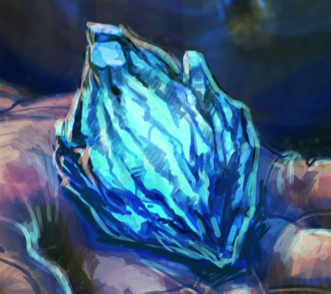 Elemental Shard Call Of Duty Wiki Fandom