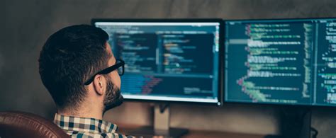 Windows Update Dashboard 12 By Overdrive Windows Spiceworks Community