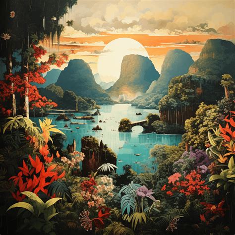 ₱212444k Salary After Tax In Philippines Ph Tax 2021