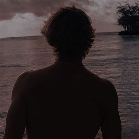 Jameson X Avery On Tumblr