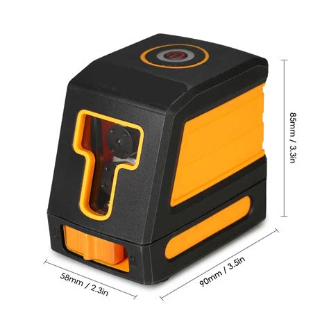 Self Leveling Laser Level Sts 06 Superb Technologies Id 20716442412