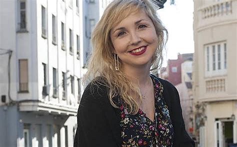 Kris León He Hecho Una Odisea Hacia La Luz Diario Sur