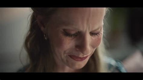 Tabitha Glenn On Linkedin Were With Bridget