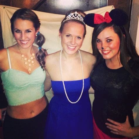 These College Girls Will Encourage You To Stay In School 23 Pics