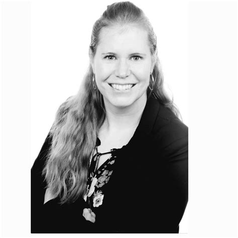 Sabrina Drews Vertriebsmitarbeiter Pricing Pietsch Gruppe Xing