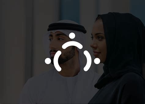 Ksls Logo And Branding On Behance