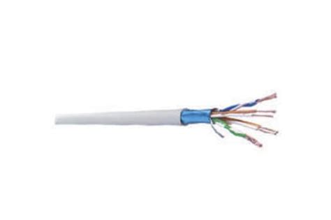 Everything You Need To Know About Cat 7 Cable | RS
