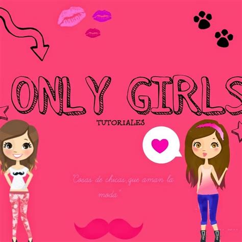 Onlygirls Tutorialesdemoda Youtube