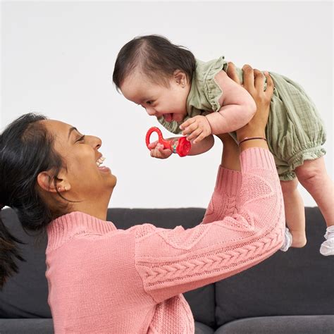 Meet Tiddler The Tiniest Fish With The Biggest Imagination 🐟 Coming